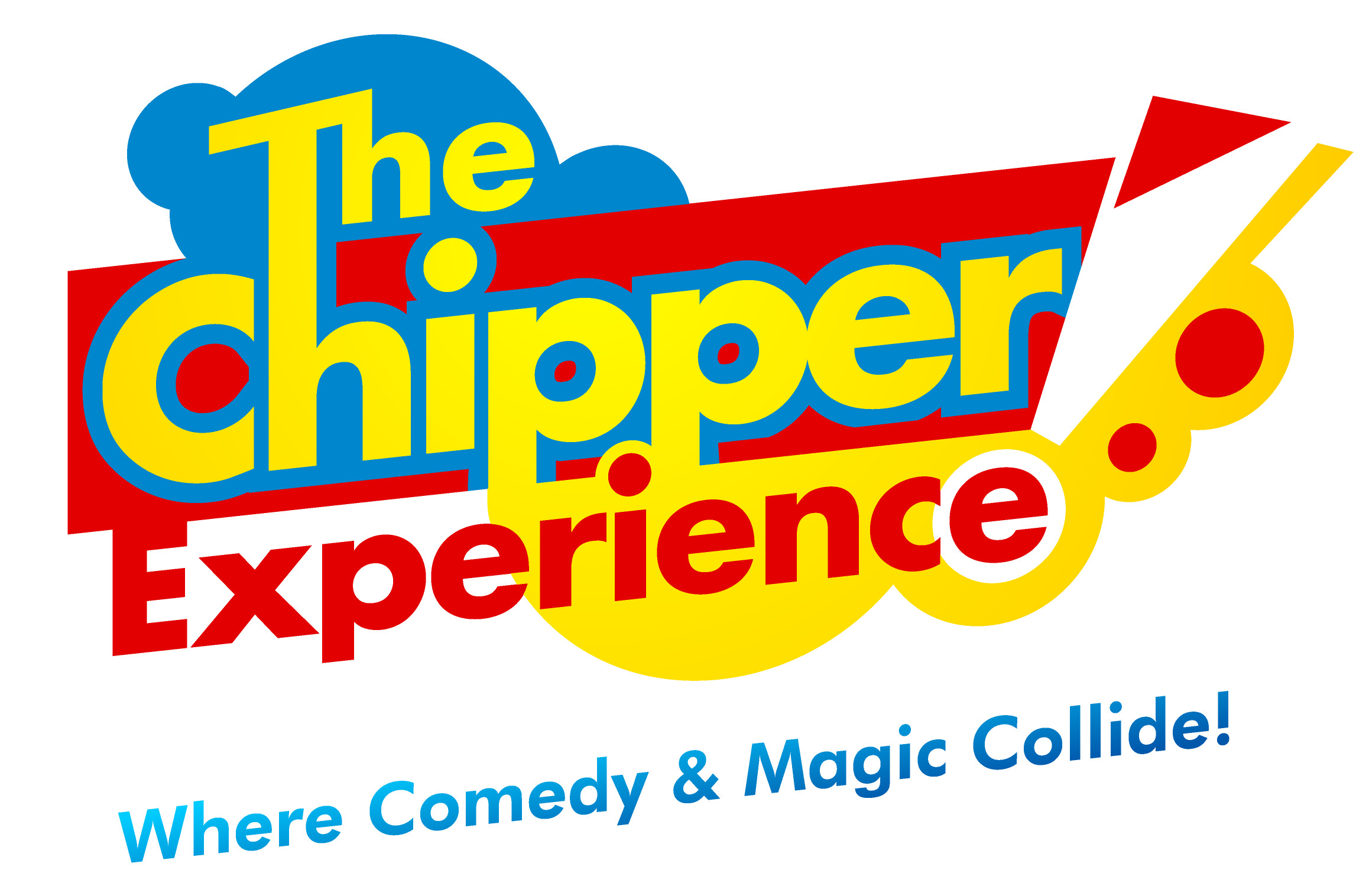 Chipper Experience – Triangle Talent LLC